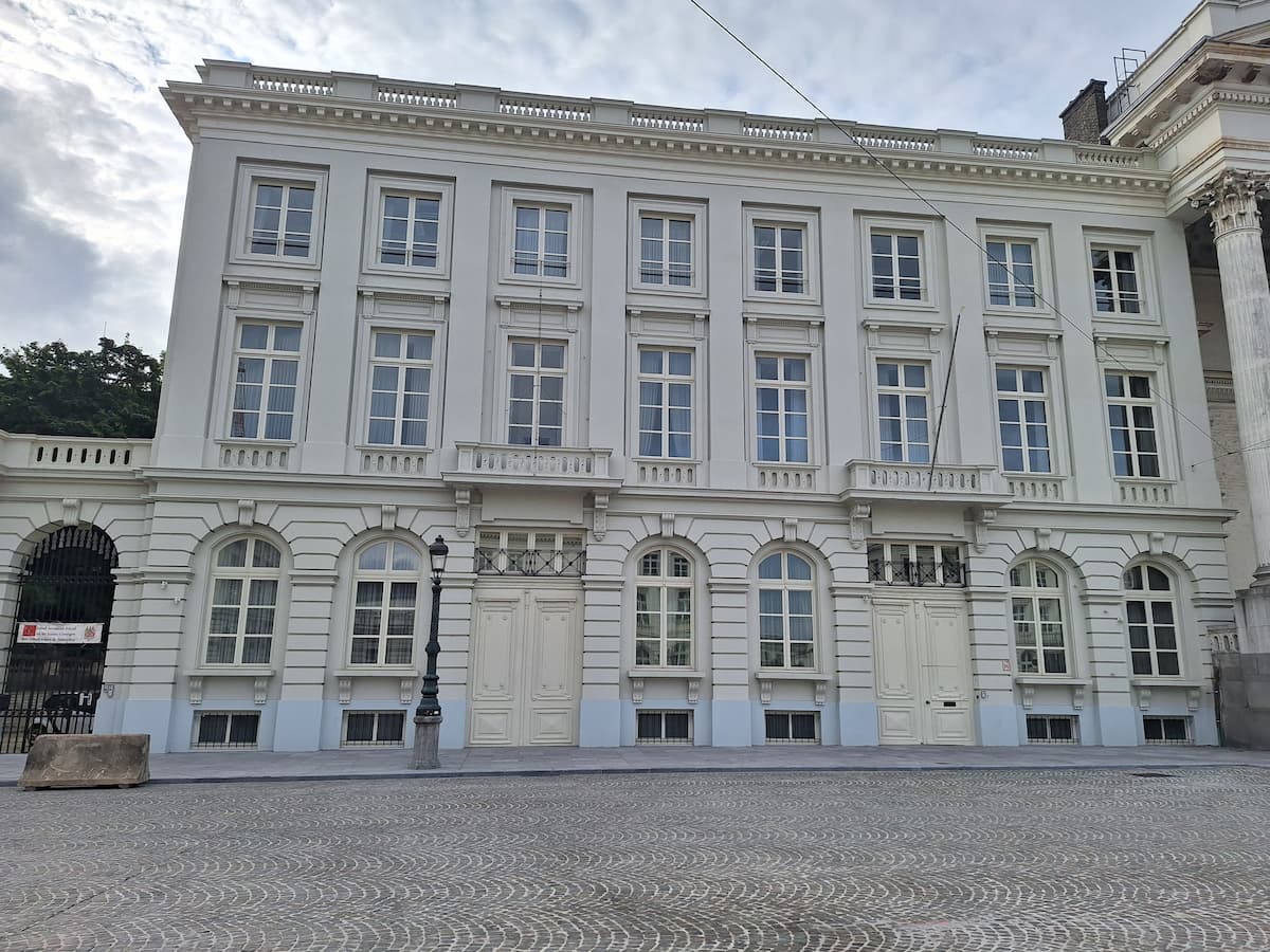 Constitutional Court